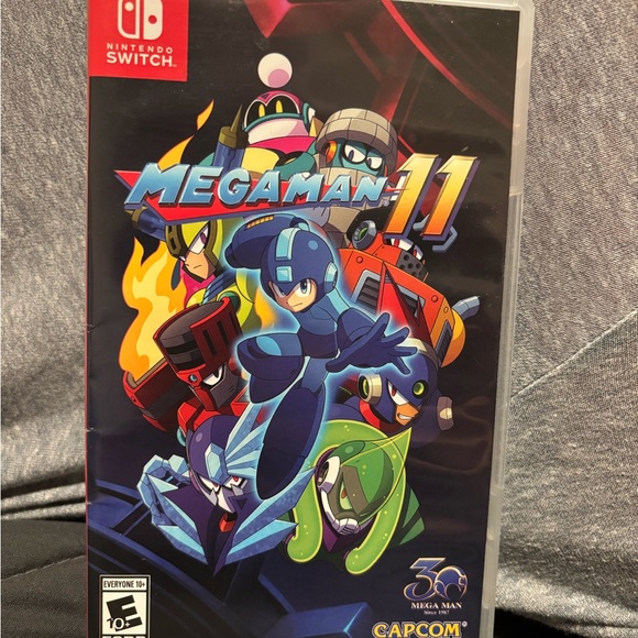 Nintendo | Video Games & Consoles | Nintendo Blue Video Games ...